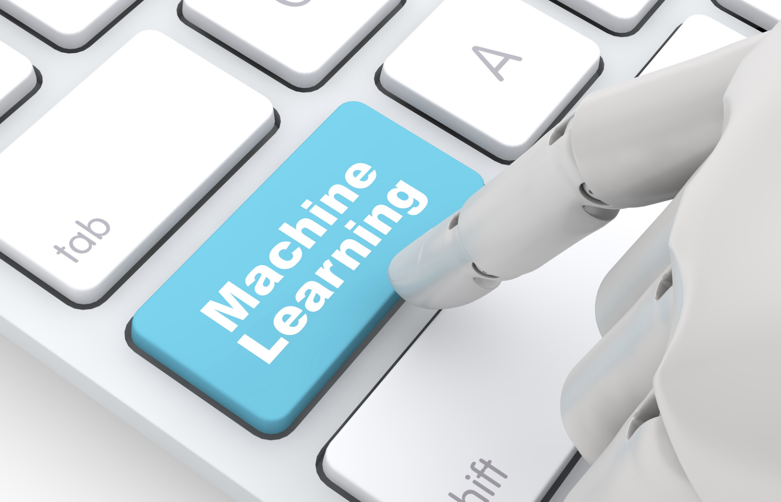 Evolving Machine Learning Operations: Mastering CI/CD Pipeline Automation